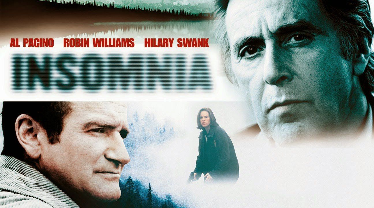insomnia-2002-christopher-nolan-al-pacino-robin-williams-hillary-swank ...
