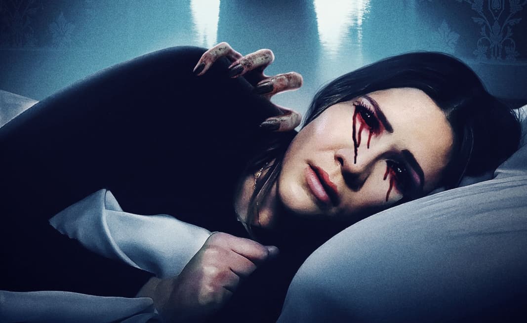 Faye (2021) - Movie Review