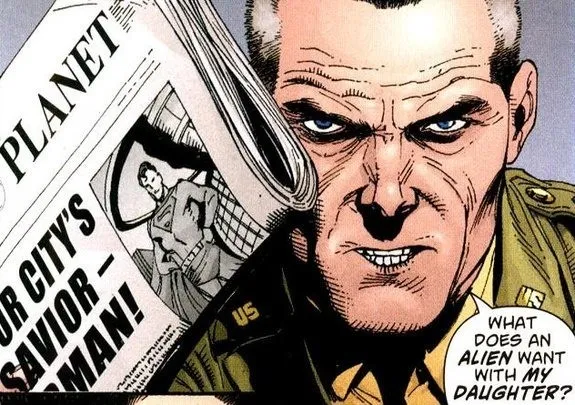 Things You Want To See With This Reboot That Never Has Been Done Before ...