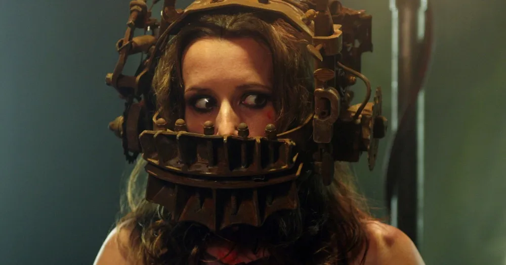 From Saw to Spiral: Every Saw Movie Ranked From Worst To Best