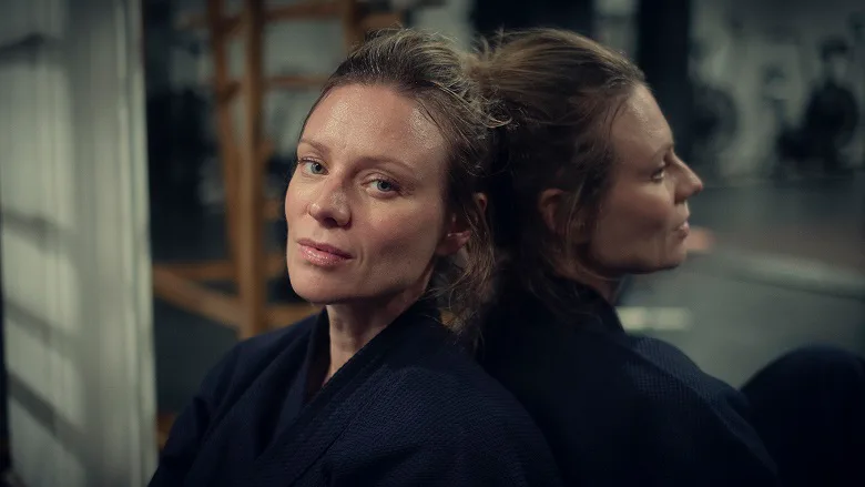 Netflix releases trailer for Harlan Coben crime drama Hold Tight