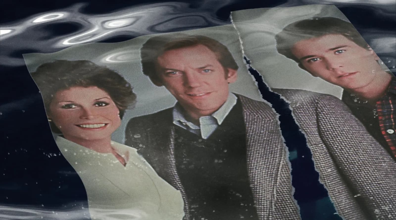 Ordinary People (1980) - Blu-ray Review
