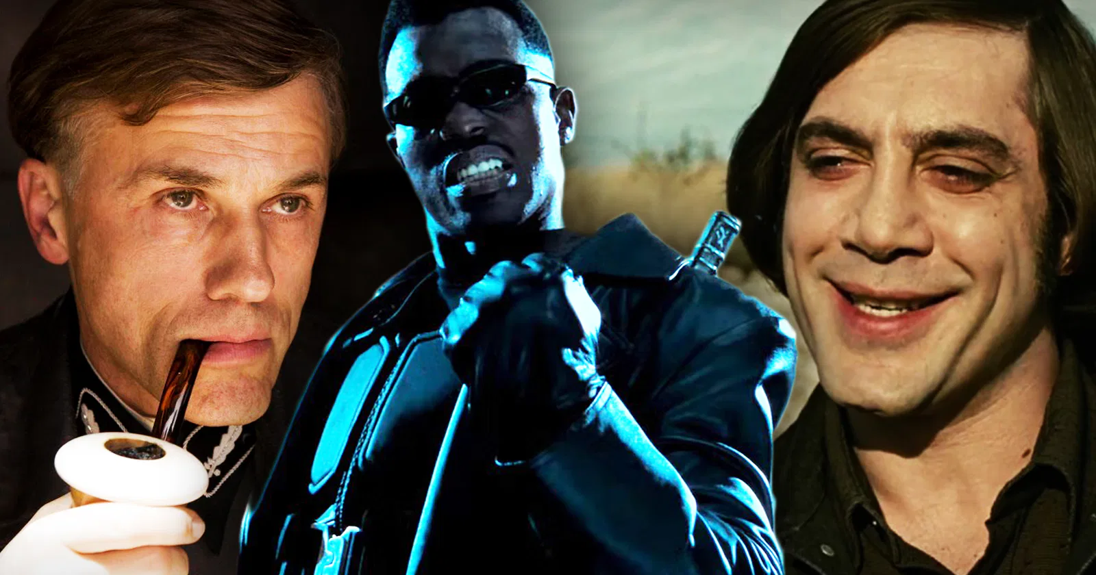 Incredible Movie Opening Scenes That Hooked the Audience