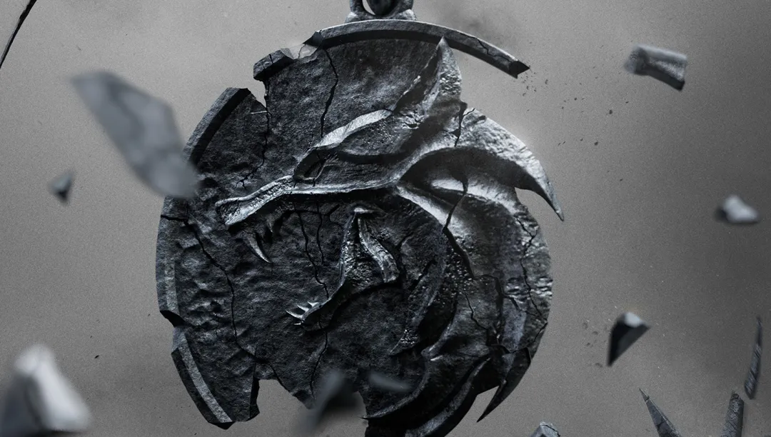 The Time of Contempt is coming with The Witcher season 3 poster and ...