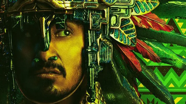 Black Panther: Wakanda Forever gets a new promo and character posters