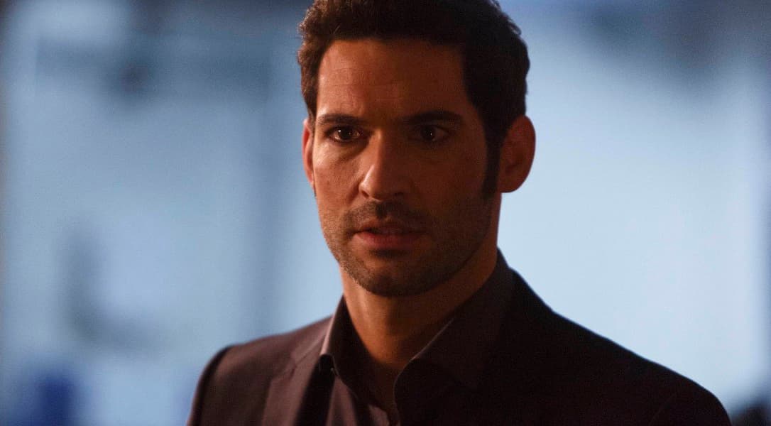 The Thursday Murder Club adds Tom Ellis, Richard E. Grant, Sarah Niles ...