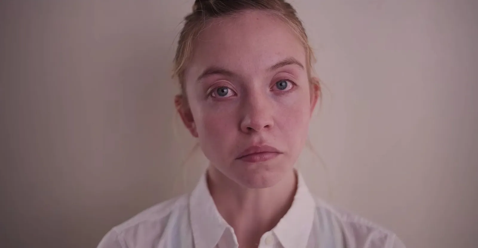 Reality trailer sees Sydney Sweeney as whistle-blower Reality Winner