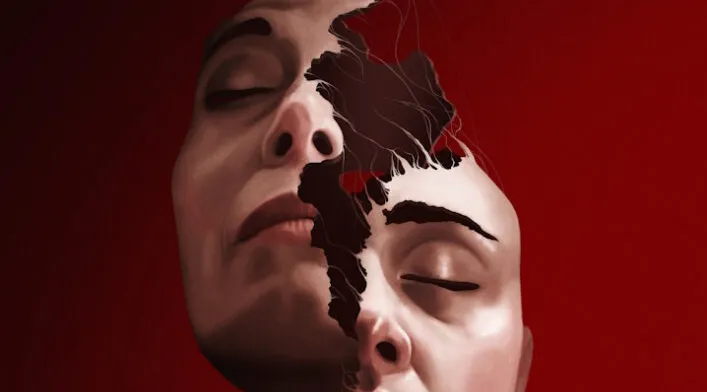 Horror-thriller New Life unveils trailer ahead of Fantasia premiere