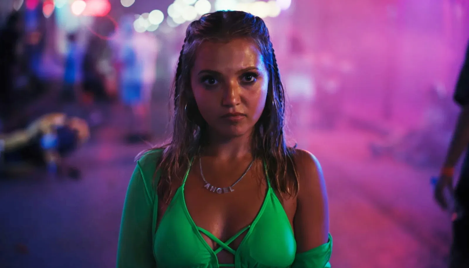 Cannes winner How To Have Sex shares trailer and poster