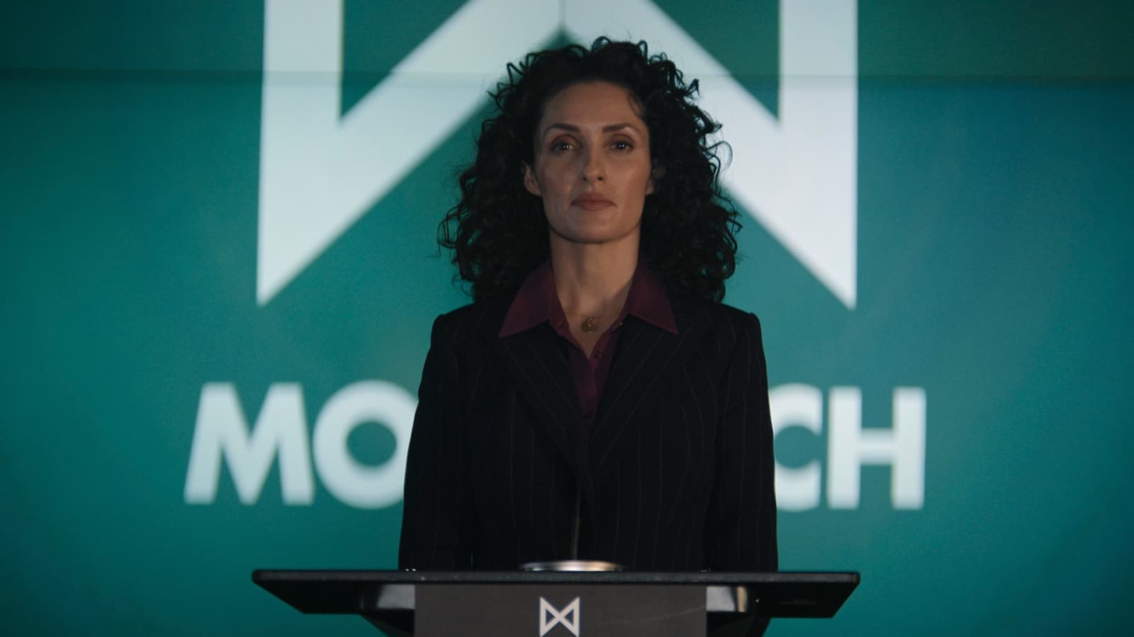 Monarch: Legacy of Monsters Episode 7 Review - 'Will the Real May ...