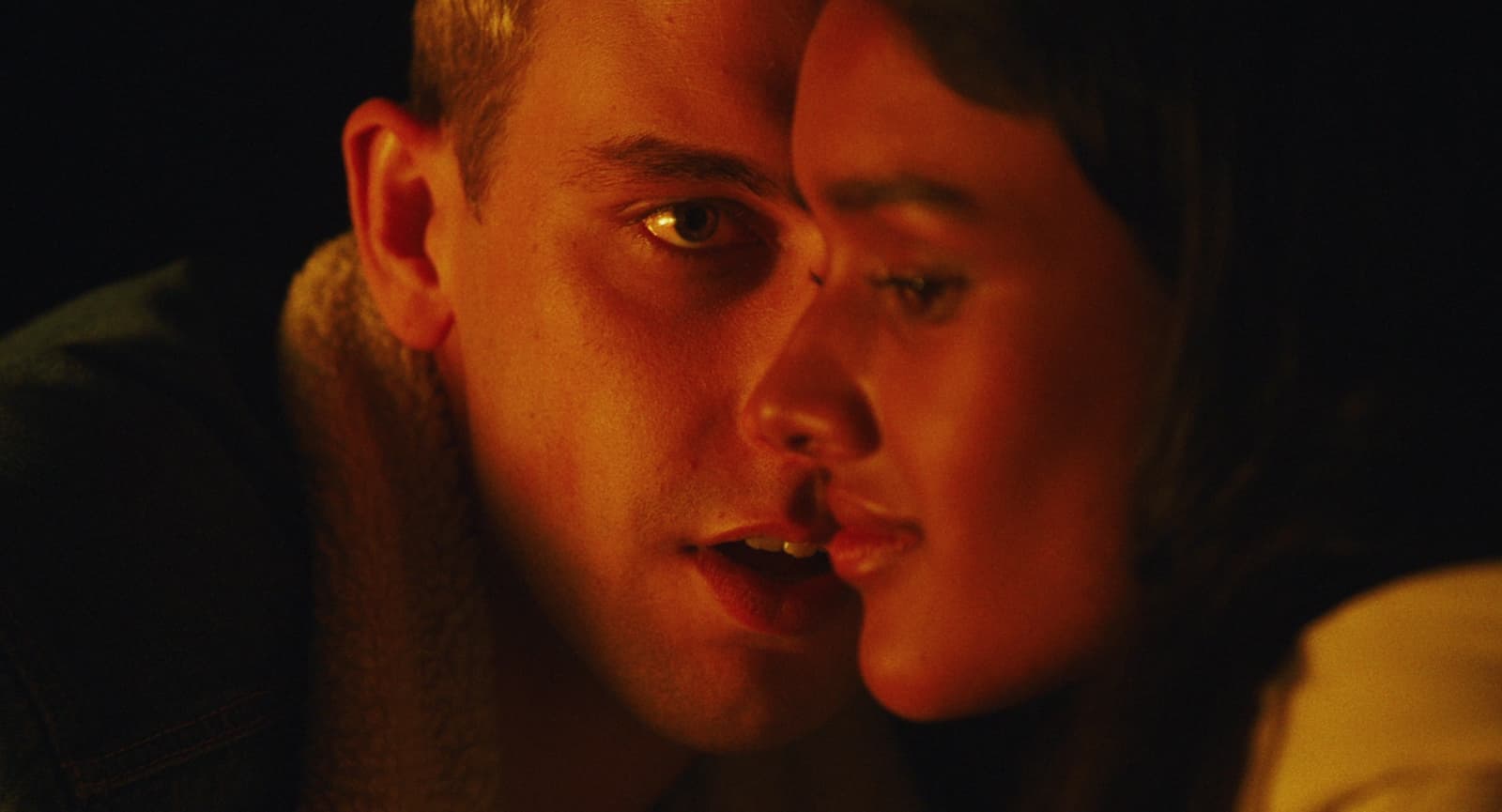 Australian horror-thriller Birdeater unveils trailer ahead of SXSW
