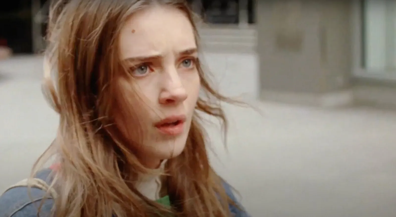 The Sweet East (2023) - Movie Review