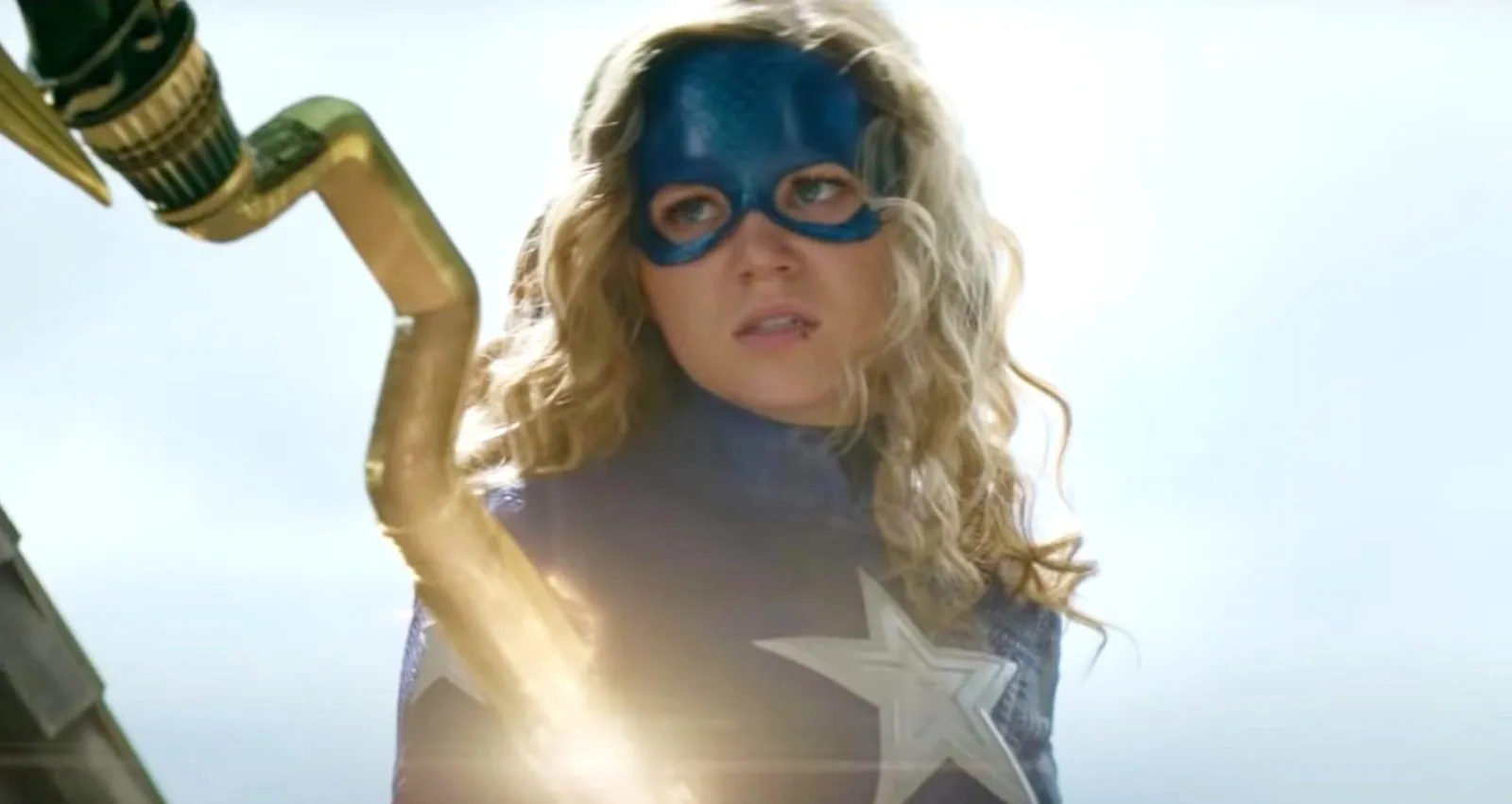 Brec Bassinger to lead horror-thriller The Evilry