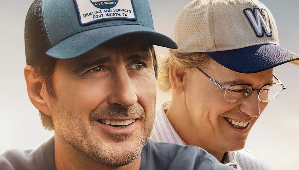 You Gotta Believe (2024) - Movie Review