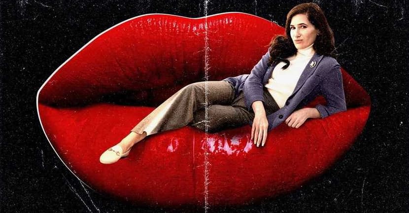 Agatha All Along gets new posters, clip, and retro-style horror trailer