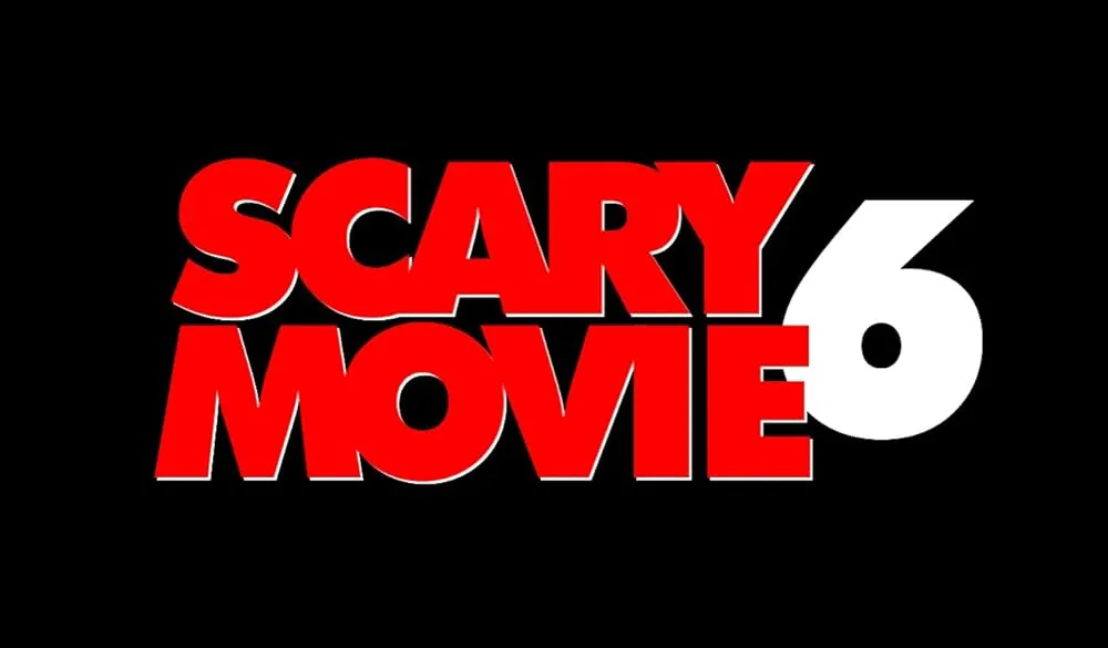 Scary Movie 6 sets summer 2026 release date