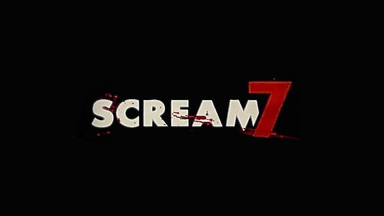 Kevin Williamson announces start of production on Scream 7