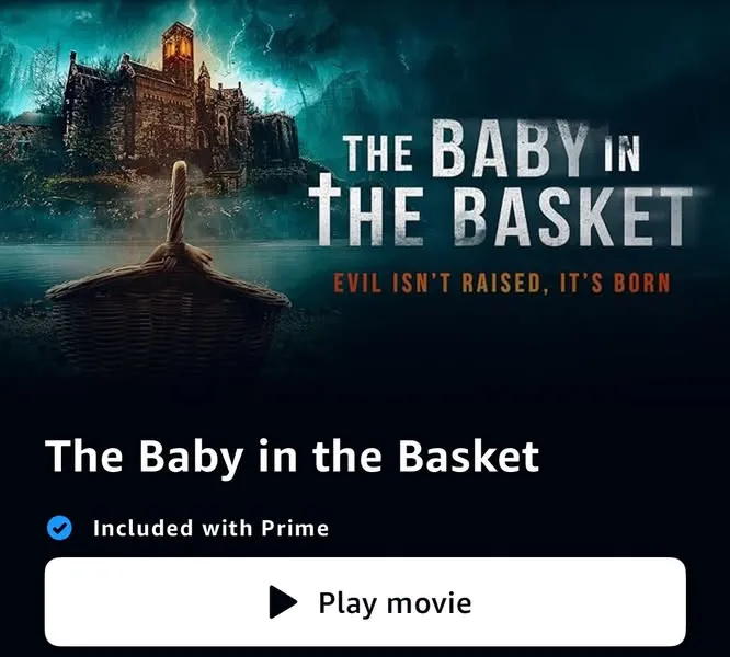 Scary Movie 6 sets summer 2026 release date