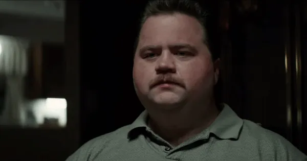 Richard Jewell – Official Trailer – Warner Bros. UK 2-9 screenshot