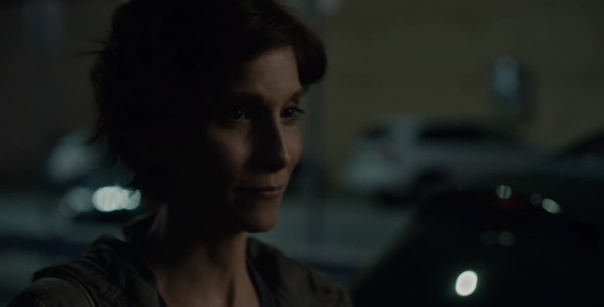 2021 SXSW Film Festival Review – See You Then