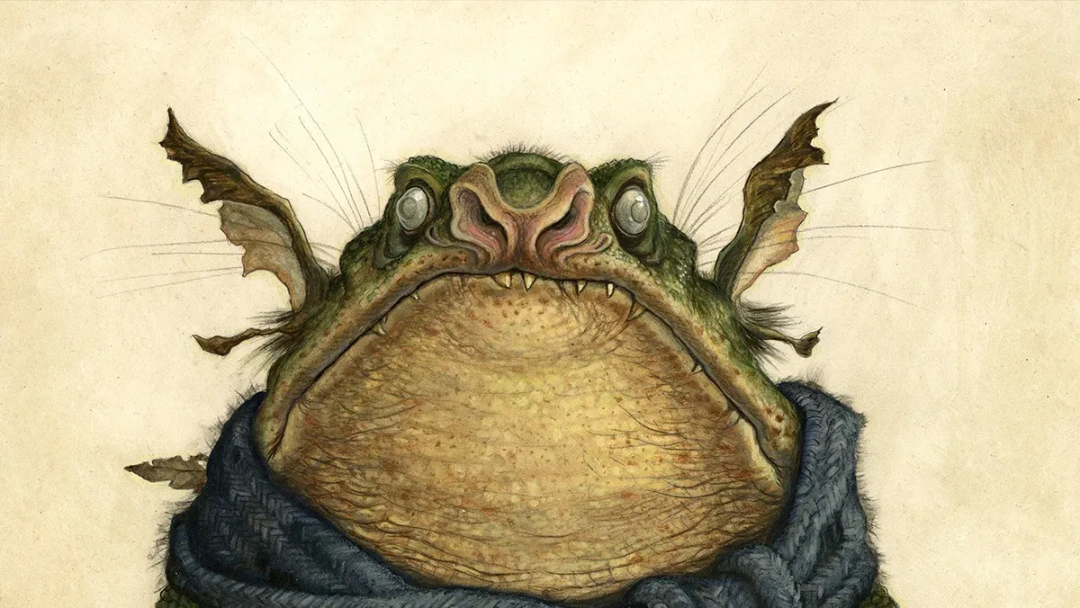 spiderwick_goblin_d_5e5368d6