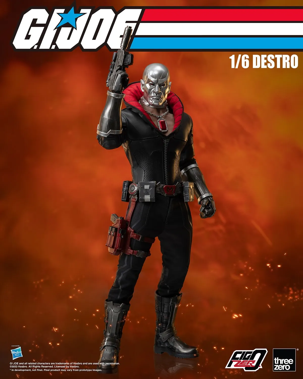 destro_gi-joe_gallery_64dfb1b497