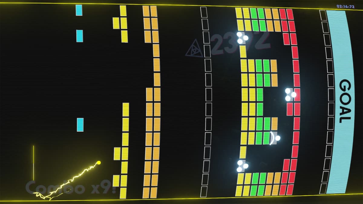Atari to bring 1976 classic Breakout to today's PC and consoles