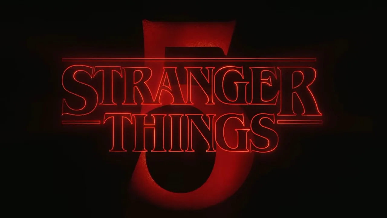 Stranger Things needs a bigger body count says Gaten Matarazzo