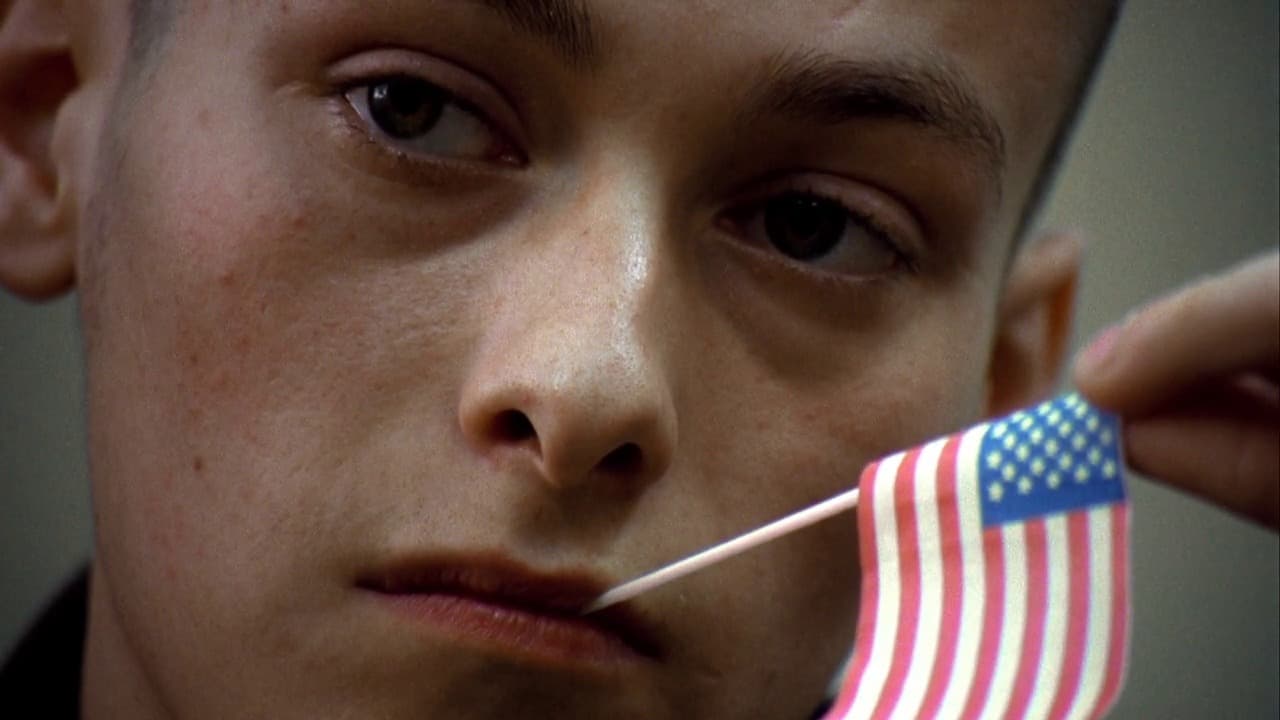 American History X at 25: Revisiting the Controversial Crime Drama