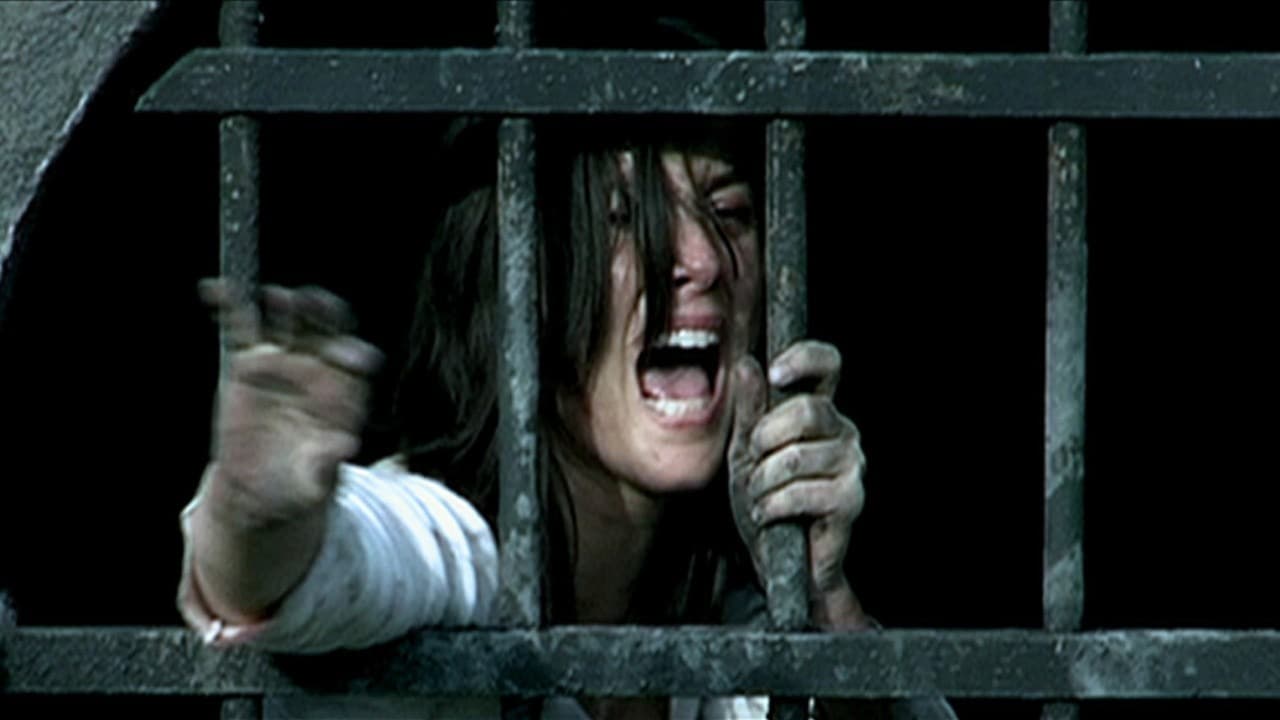 10 Essential Home Invasion Horror Movies