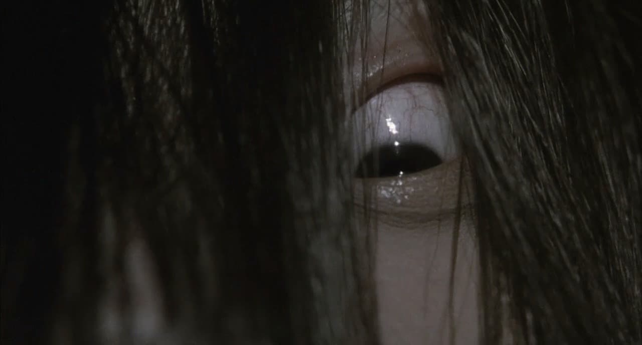 Kotobukiya unleashes Sadako with The Ring Bishoujo collectible statue