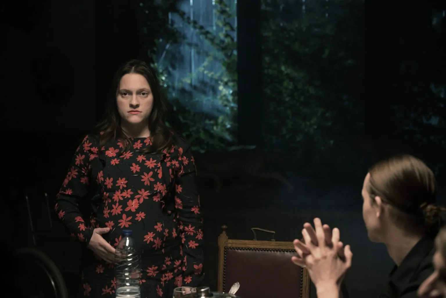 Megalomaniac (2022) - Movie Review