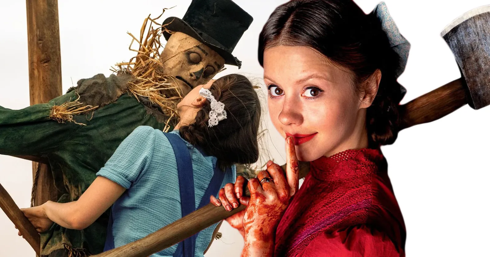 Staggered Release Dates: Why does the UK get the short end of the stick?