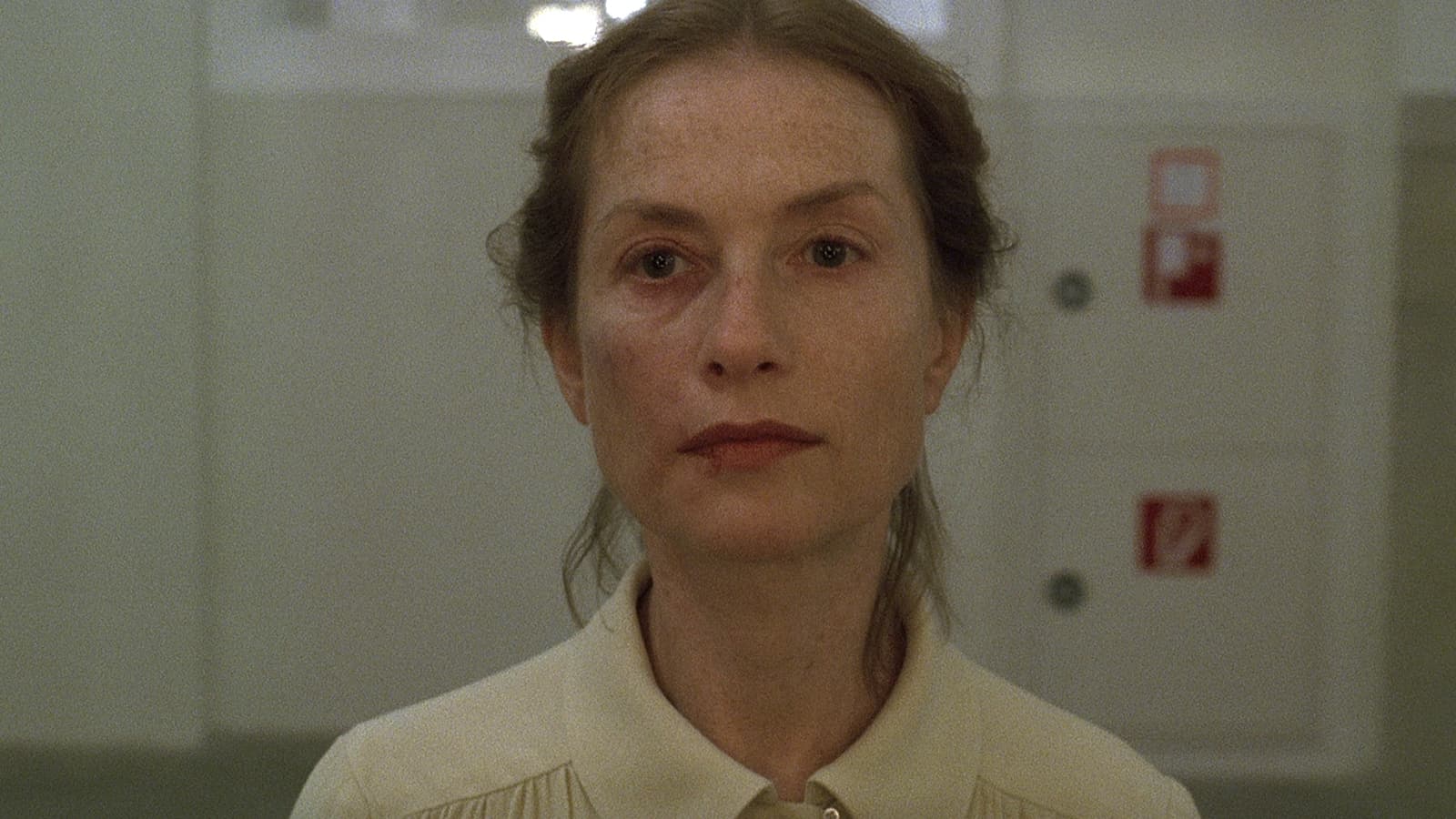 20 Essential Criterion Collection Films