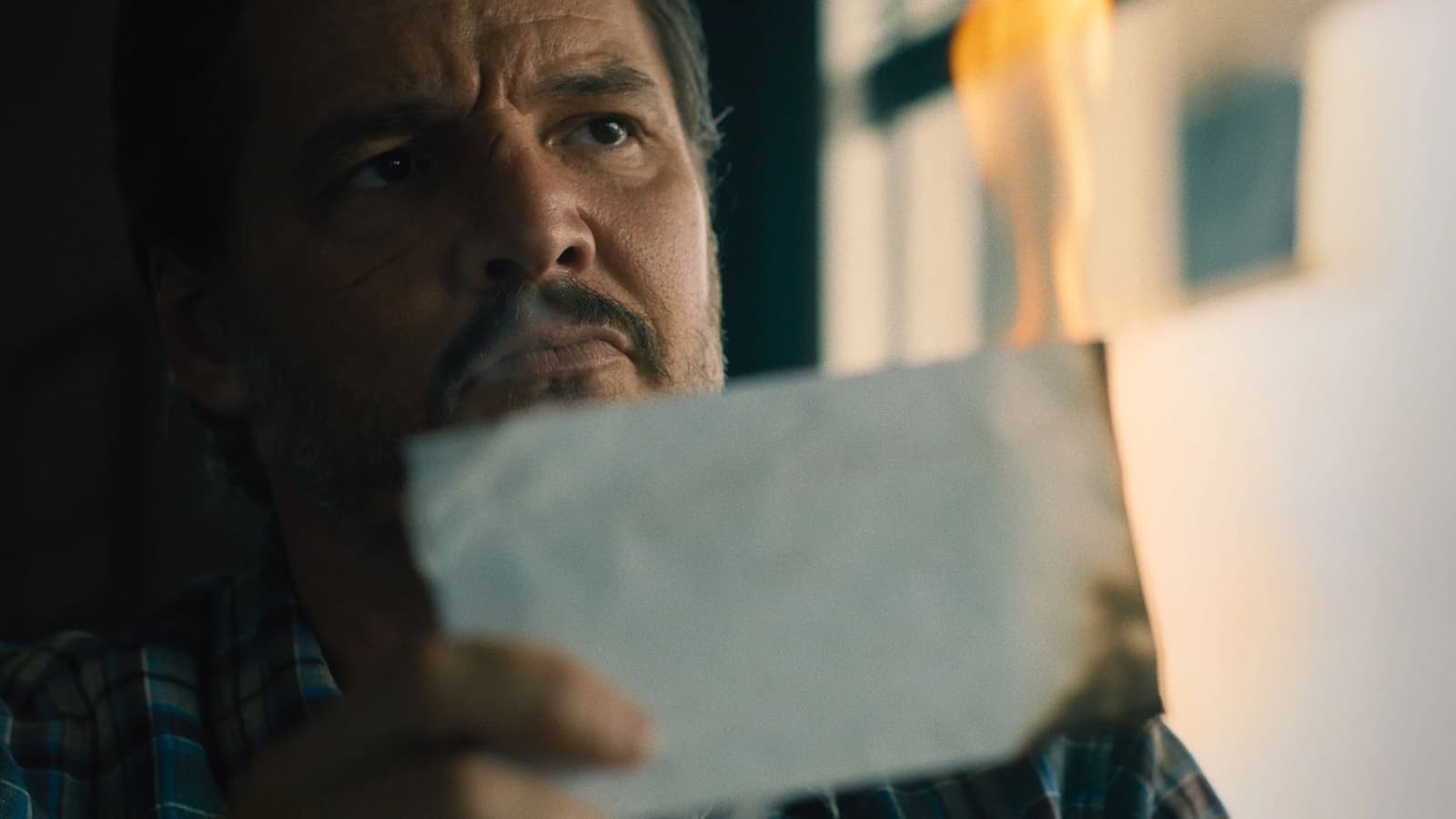 Freaky Tales trailer features Pedro Pascal and Ben Mendelsohn in ...