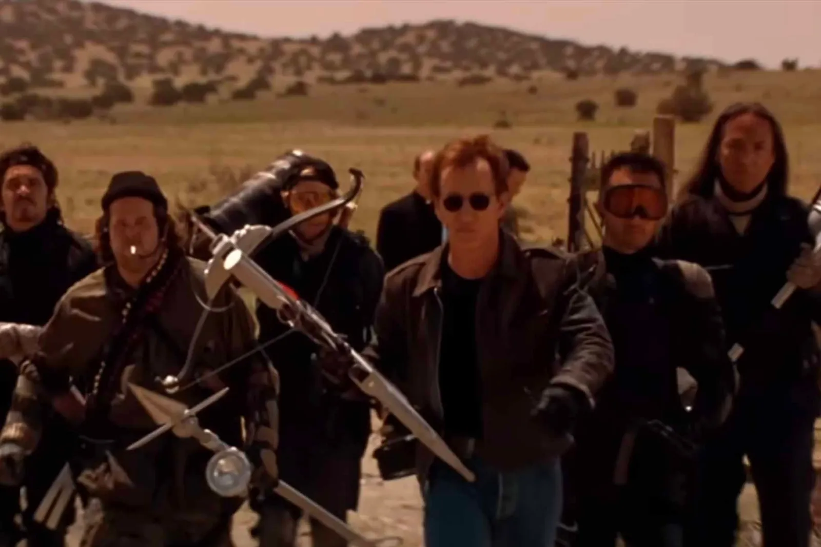 10 Great Neo-Western Movies You Need To See