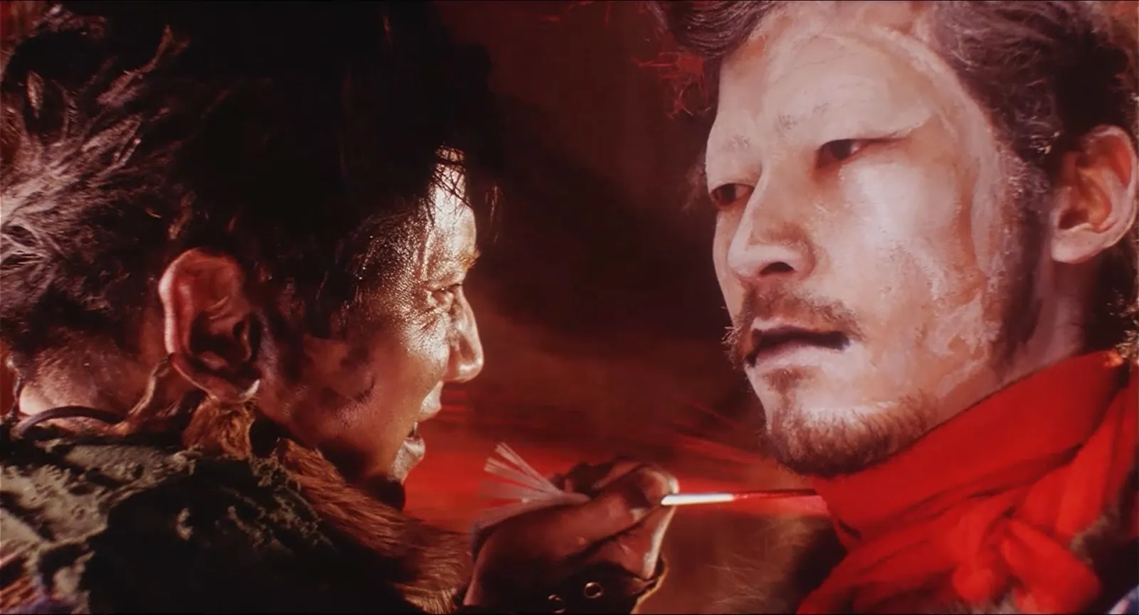 10 Great Movies About Twins