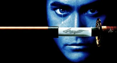 Knight Rider: The Story Behind the Classic 1980s David Hasselhoff Series