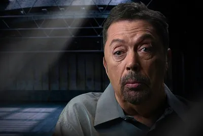 Pennywise: The Story of It (2022) - Movie Review