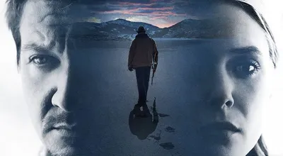 Wind River sequel adds Scott Eastwood, Jason Clarke and Chaske Spencer