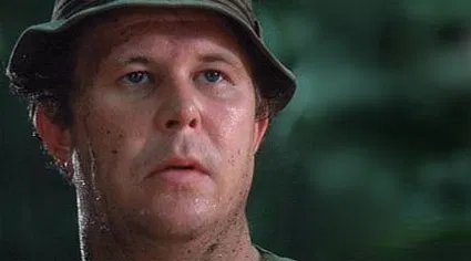 R I P Ned Beatty 1937 2021