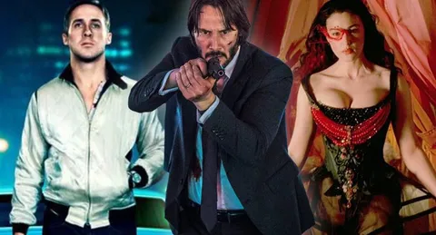 British military action thriller 400 Bullets gets a trailer and poster