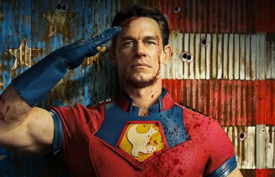 Peacemaker-character-posters-1-563x1000