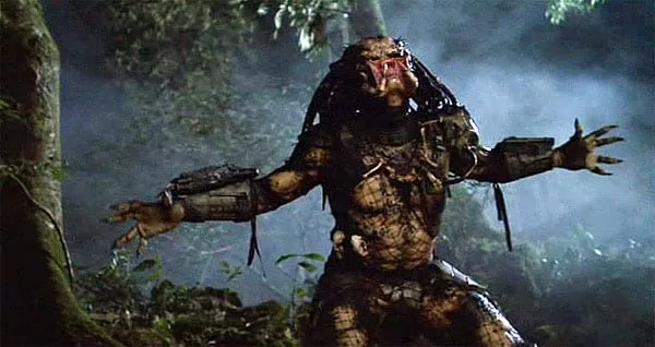 Unmasked_Predator