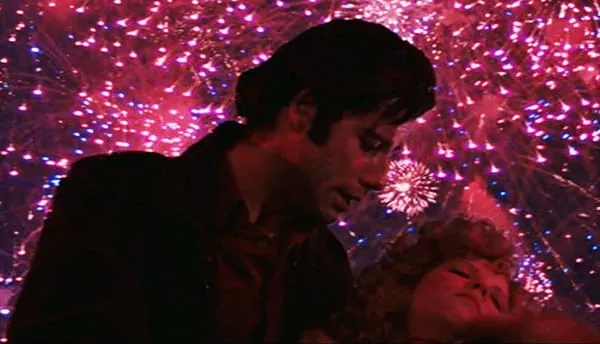 20 Essential Criterion Collection Films