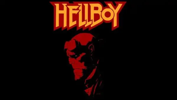 Dark Horse Comics announces Hellboy Omnibus Collection Boxed Set
