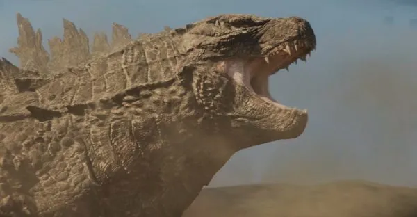 Monarch: Legacy of Monsters Episode 6 Review - 'Terrifying Miracles'