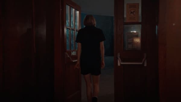 Neon shares trailer for horror Cuckoo starring Hunter Schafer
