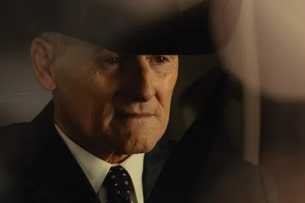 Landman season 2 trailer and promo images unveiled by Paramount+