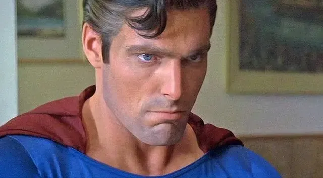 Superman III: An Underrated Entry in the Man of Steel Canon?